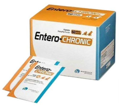 Online Pet Supplies Store,Pet Accessories Online,Shop for Dog Cat Birds