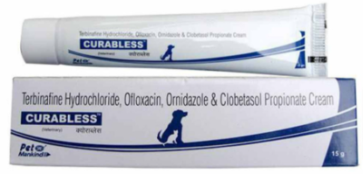 Nappets : Online Pet Store | Shop Pet Supplies and Products